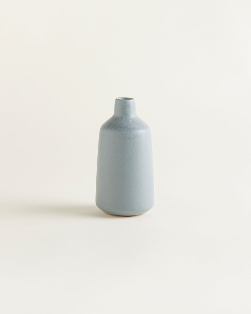 Vase Pepe